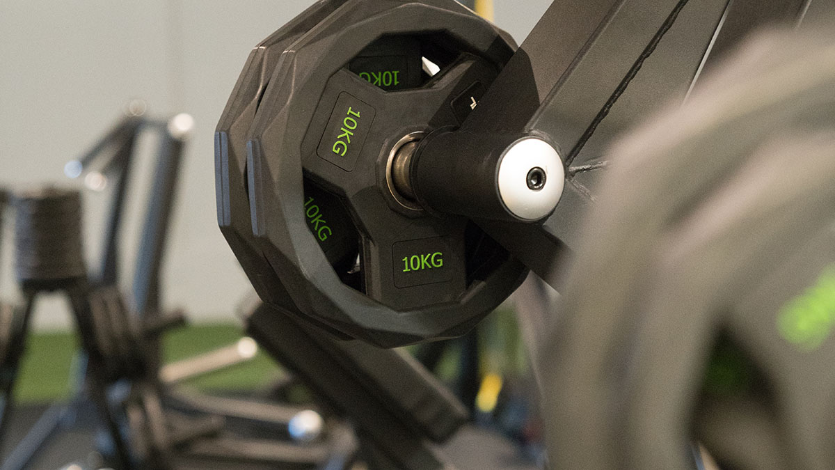 Tempo training: What is it and how to apply it in your training - BFit Gym